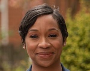 Massachusetts AG Campbell announces nearly $1 million in citations to ...