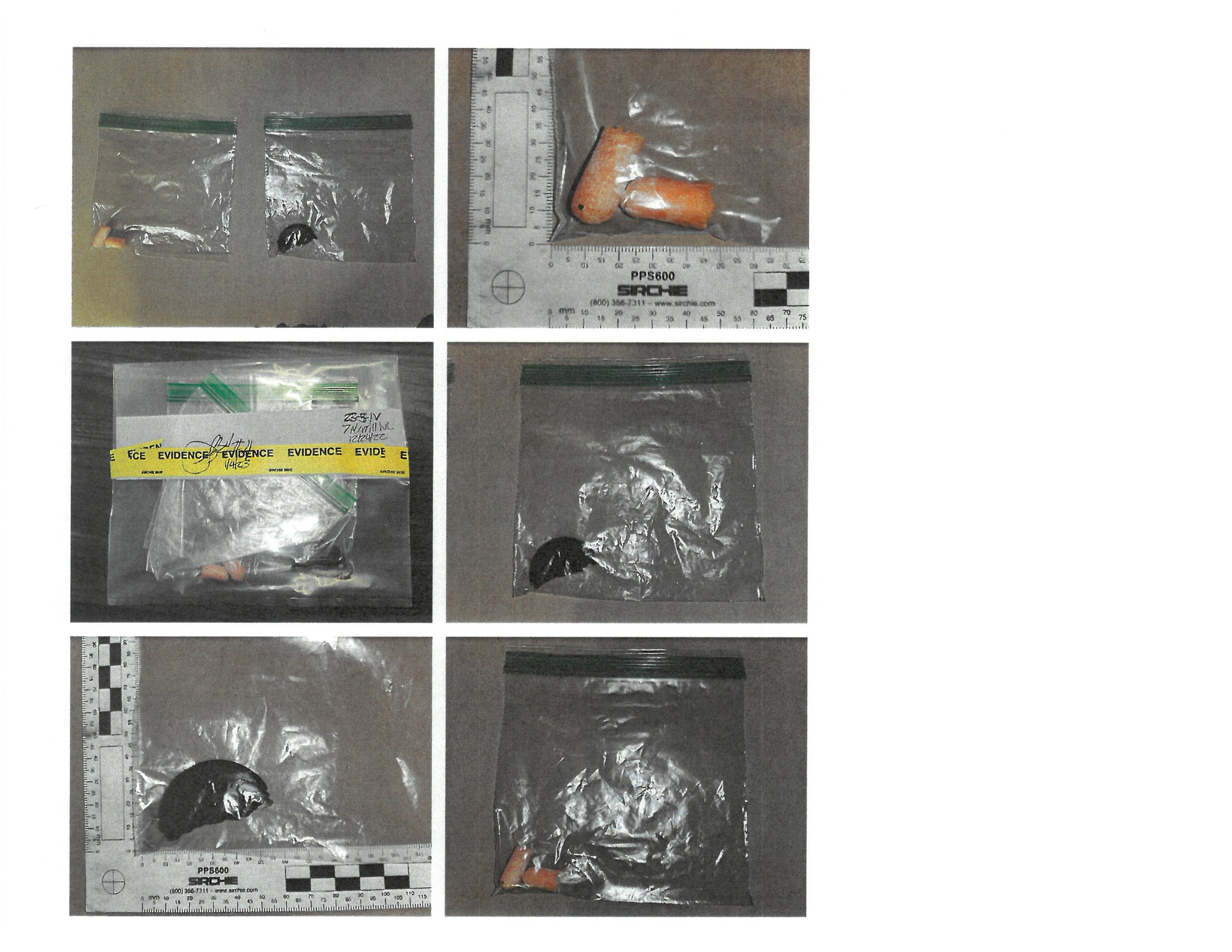 Rhode Island young investigator asks police department for DNA analysis ...