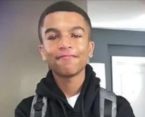 34-year-old Massachusetts man facing charges in the shooting death of ...