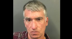 A now former Massachusetts police officer sentenced to life in prison ...