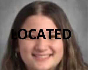 Massachusetts State Police say missing 12-year-old Fall River girl has ...