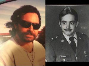 The mysterious disappearance of Bristol County’s Ralph Robbins – Fall ...