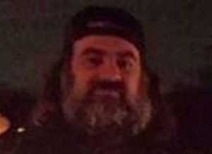 Massachusetts man charged in crash that killed 39-year-old Brian ...