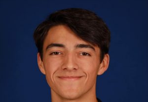 22-year-old from Mattapan charged in UMass-Dartmouth crash that killed ...