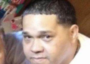 Man on Massachusetts State Police “Most Wanted” list for murder of Luis ...