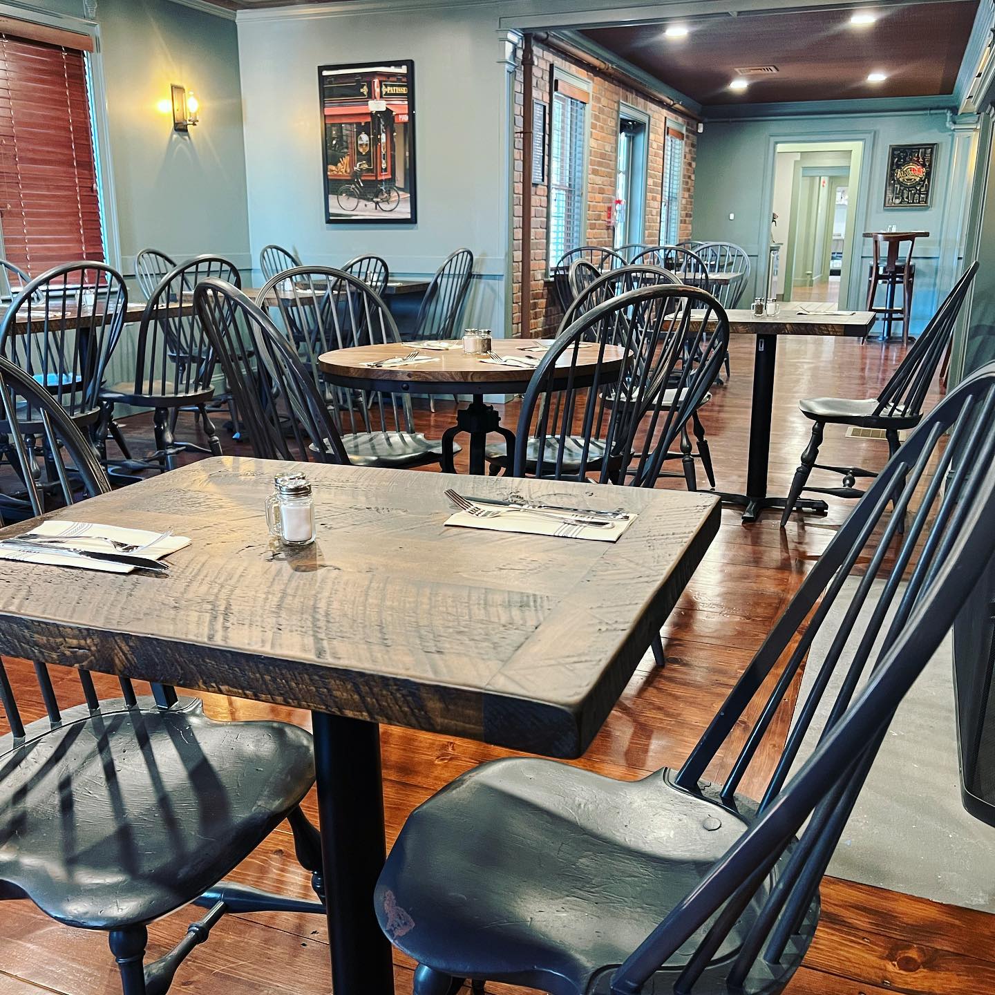 New pub and event venue opening next week in Swansea at familiar ...