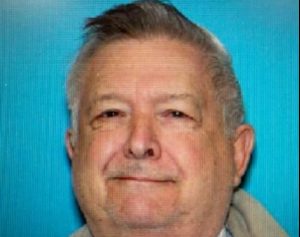Man found deceased in vehicle owned by missing Bristol man – Fall River ...