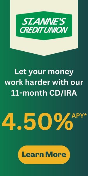 Fall River Schools announce tragic death of city student – Fall River ...