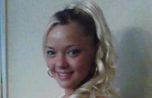 New Hampshire woman sentenced to prison after New Jersey woman burned ...