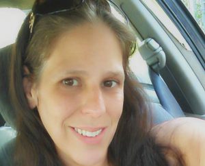 Rhode Island woman killed while working at Subway restaurant remembered ...