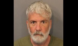 Fall River Police Department captures bank robbery suspect labeled as ...