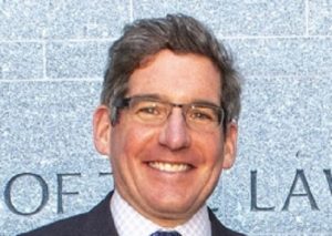 Here is what acting U.S. Attorney Levy plans to do to combat gun ...