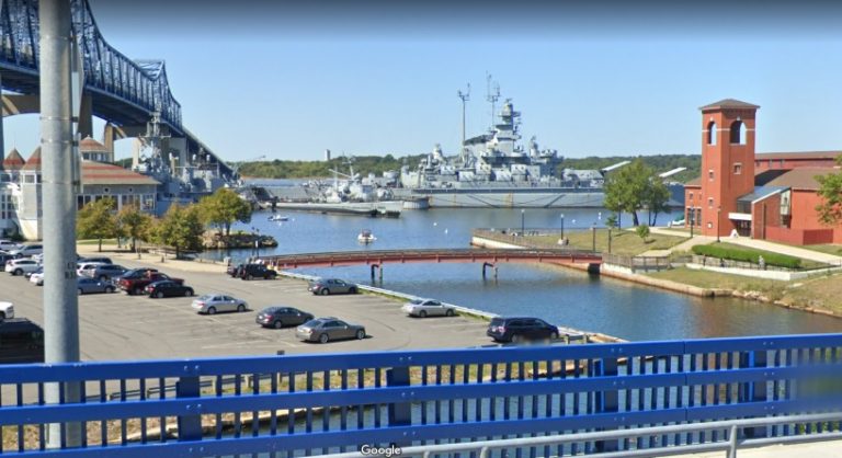 Here are 31 free event tickets this summer throughout Massachusetts ...