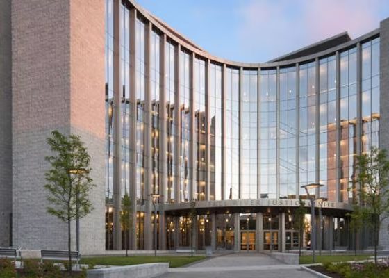 Crime – Fall River Reporter