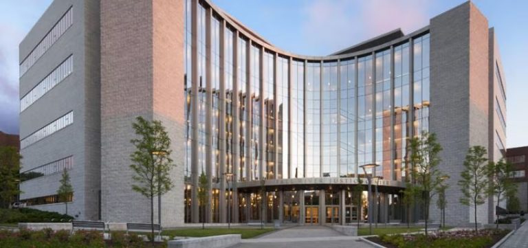 Man convicted of sexual crimes against several minors with his wife ...