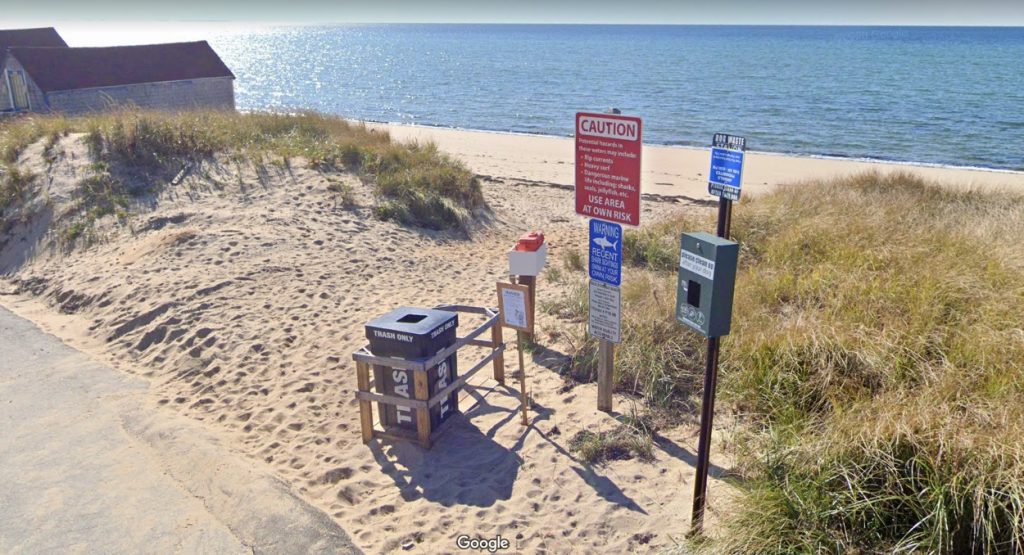 17-year-old girl found deceased after Cape Cod boat crash causes ...