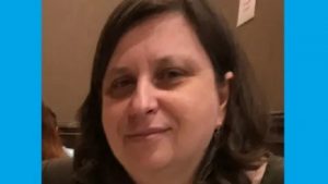 Massachusetts woman allegedly killed by her son remembered as positive ...