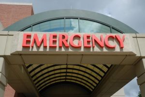 Department of Children, Youth & Families announces fatality of one-year ...