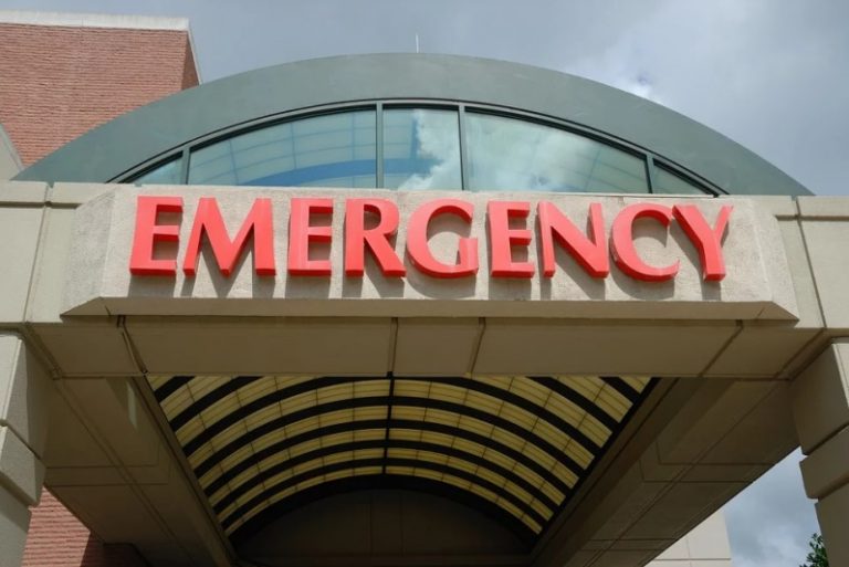 Department of Children, Youth & Families announces fatality of one-year ...