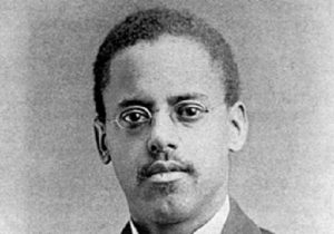 Famous inventor with important scientific contributions who ...