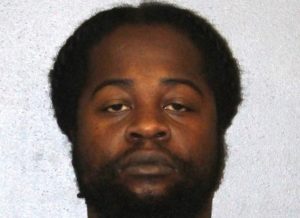 Man with lengthy criminal history in Mass., Rhode Island charged in ...