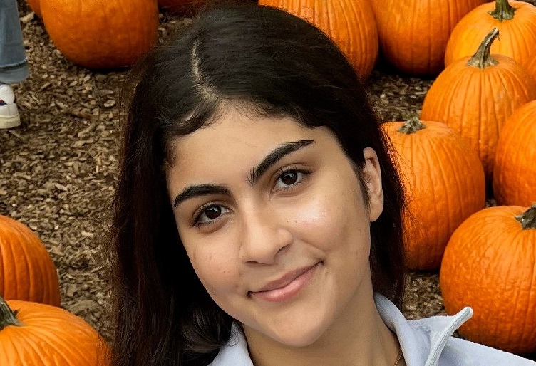 Police, family members, searching for missing Bristol County teen ...