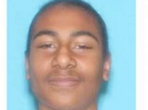 17-year-old with Fall River ties added to Massachusetts State Police ...