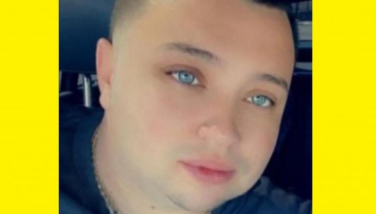 Rhode Island man sentenced to prison in murder of Fall River native ...