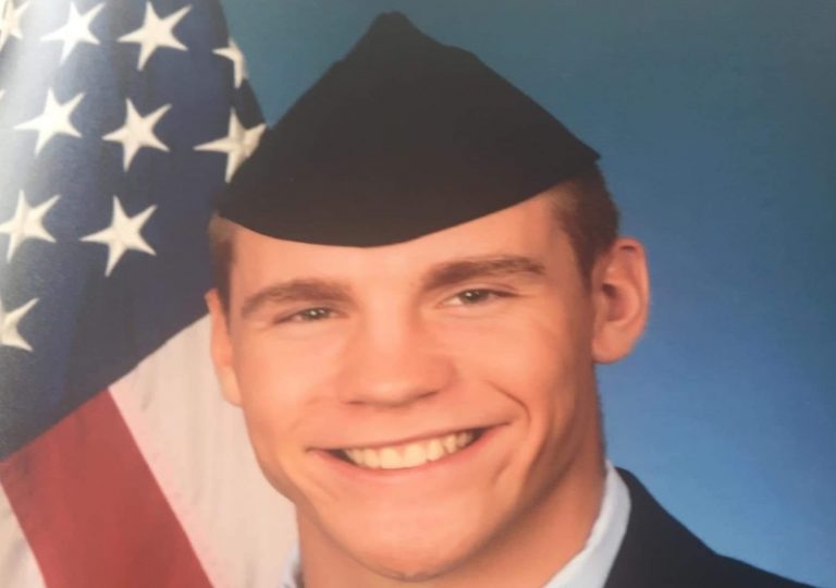 Massachusetts officials release statements after announcement of the ...