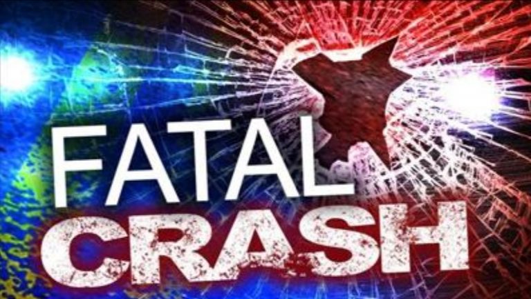 2 dead, 3 others injured in rollover crash on Interstate 195 in New ...