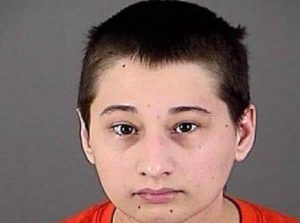 Gypsy Rose is free, but what is Munchausen Syndrome By Proxy? – Fall ...