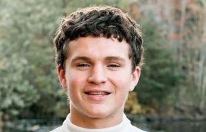 Investigation into death of New Bedford student Jacob Pothier still ...