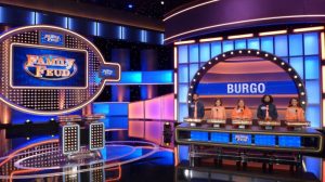 Fall River family set to appear on hit game show Family Feud – Fall ...