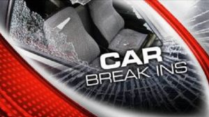 Fall River Police Department announces uptick in car break-ins – Fall ...