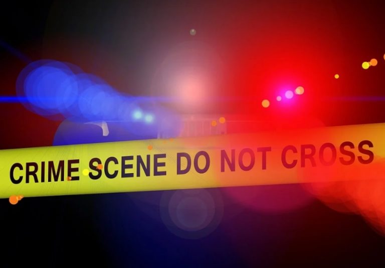 36-year-old Cape Cod man accused of shooting 41-year-old man in the ...