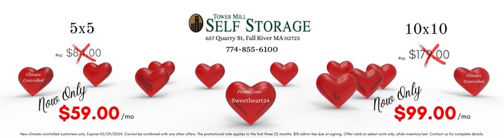 Police and Fire respond after car smashes into southeastern ...