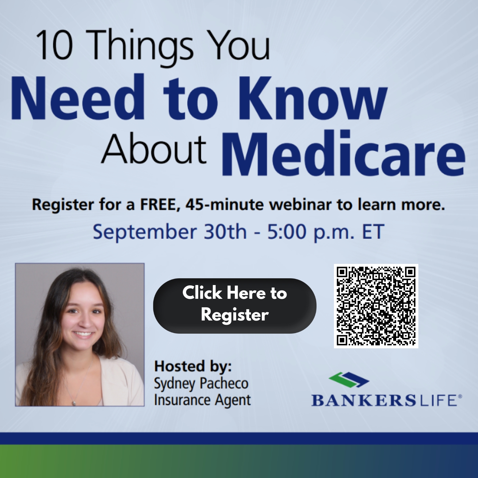 Fall River Reporter – News and information for Fall River