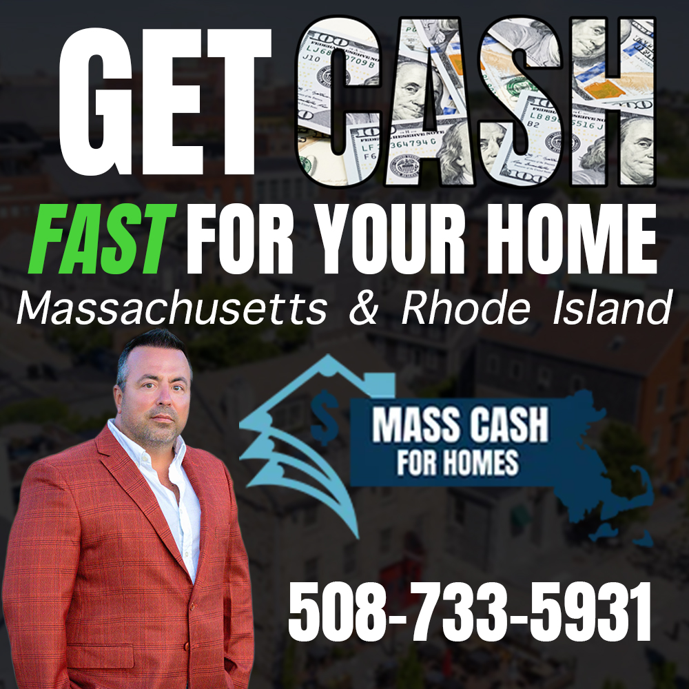 Massachusetts State Police investigating after Fall River teens killed ...