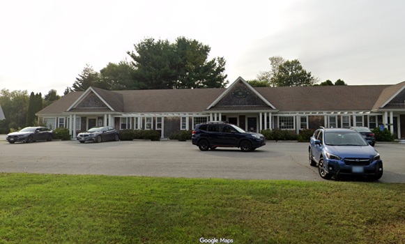 Doctor who cared for patients throughout the South Coast community for ...