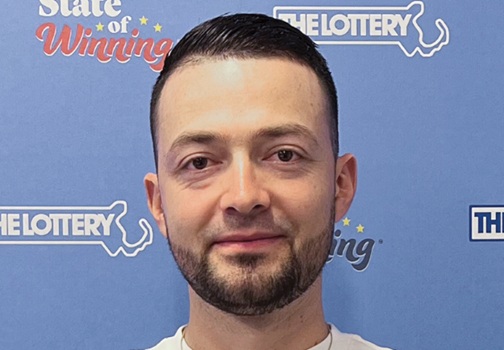 Massachusetts man makes smart move after hitting $1,000,000 State ...