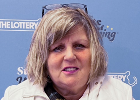 Massachusetts woman has touching plans involving her daughter after ...