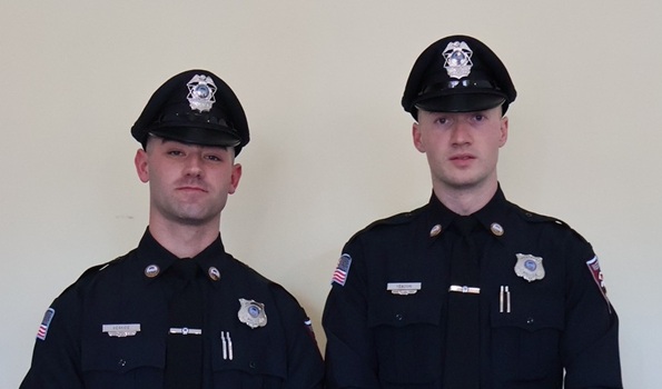 Fall River, Westport, New Bedford, Brockton, Boston, Attleboro, Quincy ...