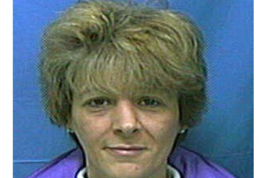 Trial set to begin for SouthCoast man in Fall River Superior Court in ...