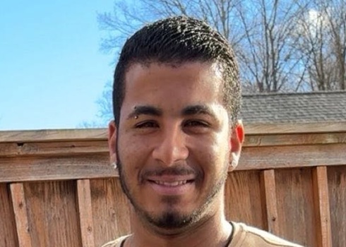 22-year-old man who died from drowning at Cape Cod pond remembered for ...